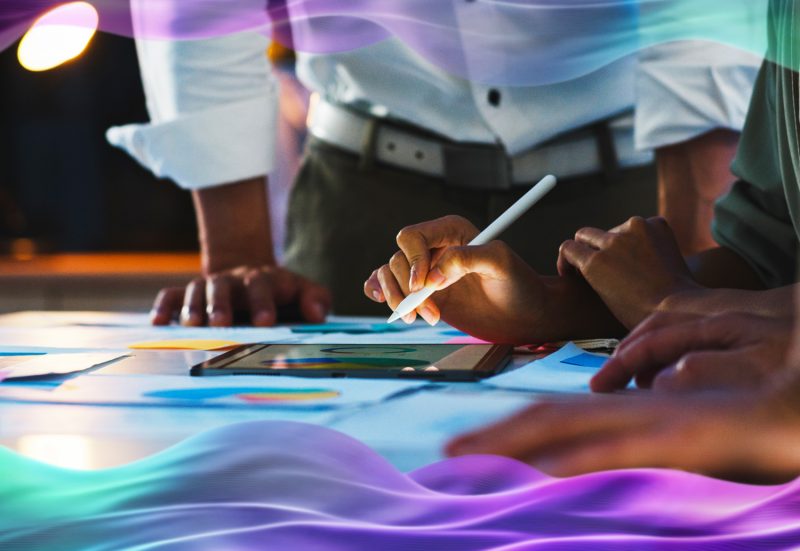 Optimising Your Insurance Policy Administration Flow