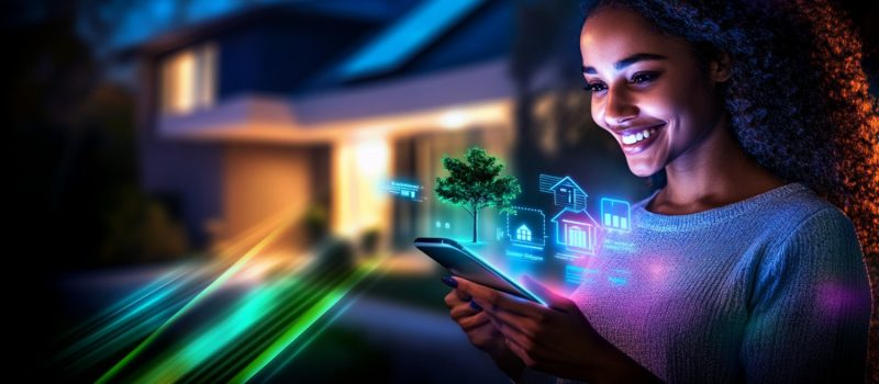 Meeting Consumer Demand for ESG-Focused Insurance Products